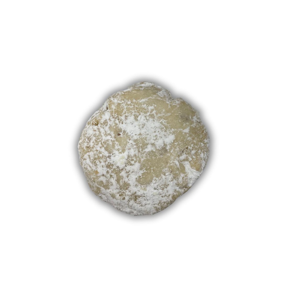 Epic Cookies & More – Discover the Best Cookies Ever