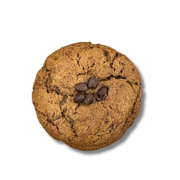 Epic Cookies & More – Discover the Best Cookies Ever