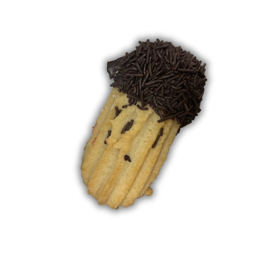 Epic Cookies & More – Discover the Best Cookies Ever