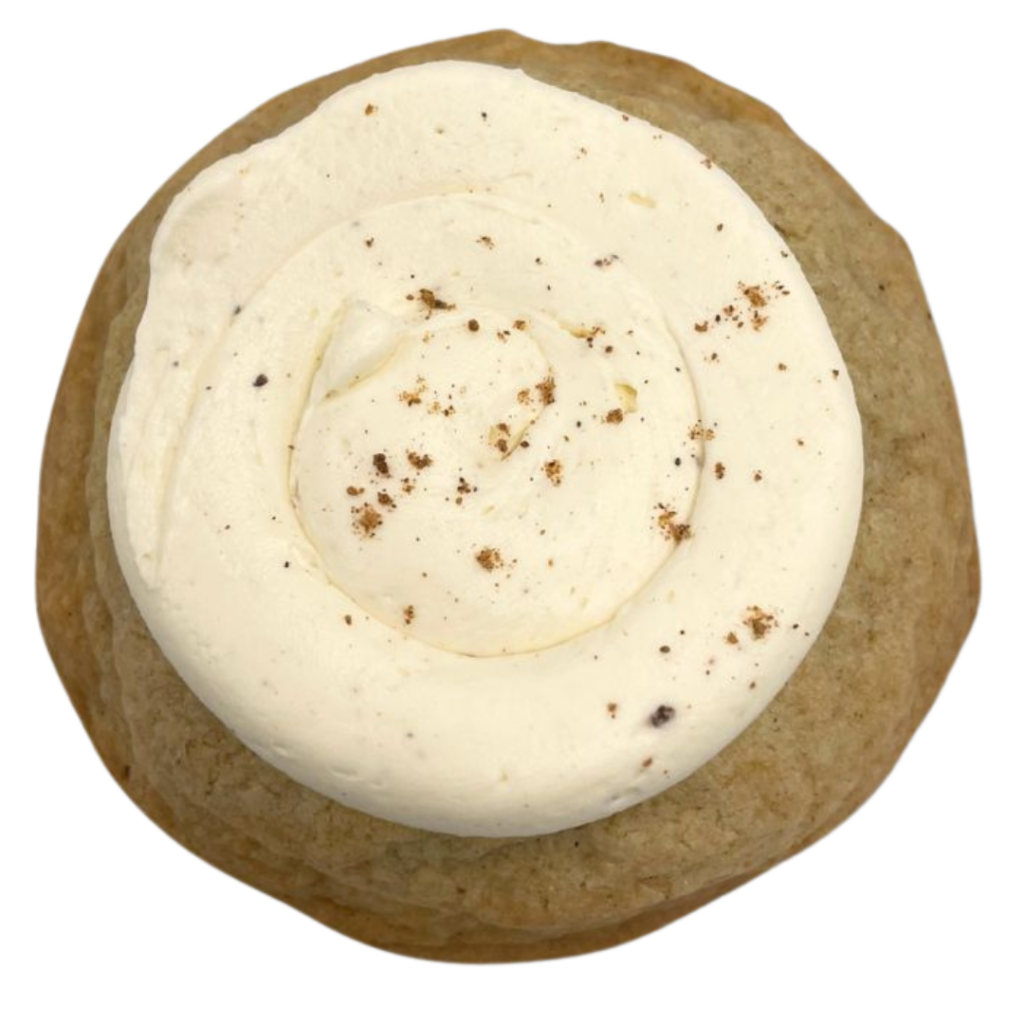 Epic Cookies & More – Discover the Best Cookies Ever