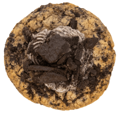 Epic Cookies & More – Discover the Best Cookies Ever