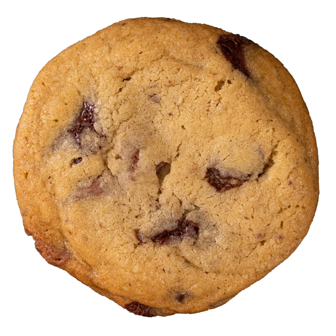 Epic Cookies & More – Discover the Best Cookies Ever