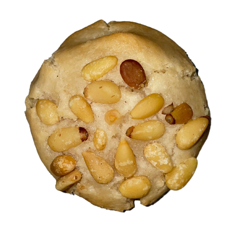 Epic Cookies & More – Discover the Best Cookies Ever