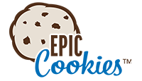 Order – Epic Cookies & More