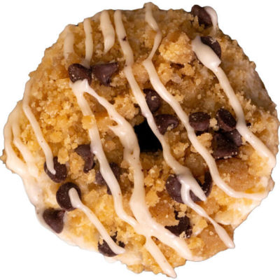 Epic Cookies & More – Discover the Best Cookies Ever