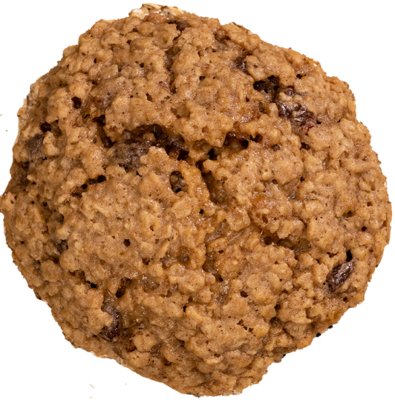 Epic Cookies & More – Discover the Best Cookies Ever