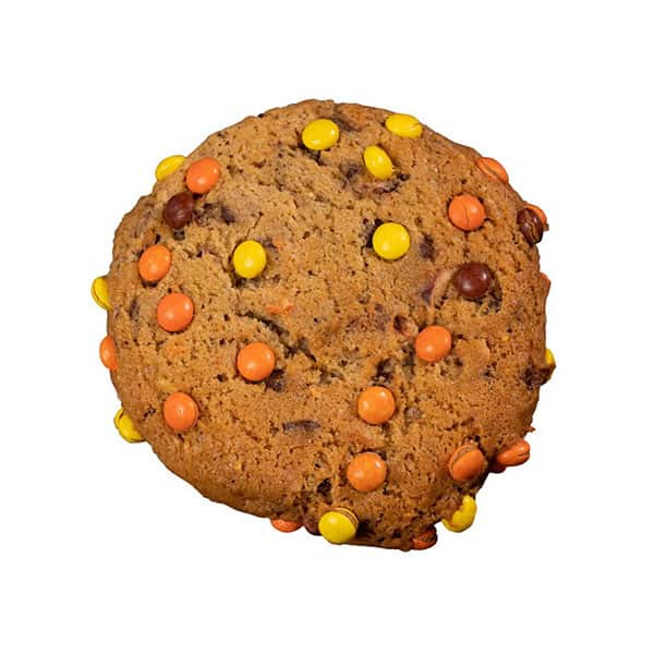 Epic Cookies & More – Discover the Best Cookies Ever